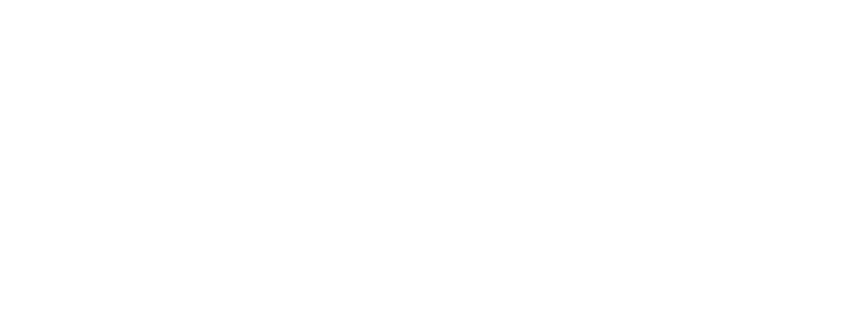 Photographe et vidéaste à Rennes - Alexandre LEMAIRE